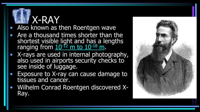 Classification of waves | PPTX | Physics | Science