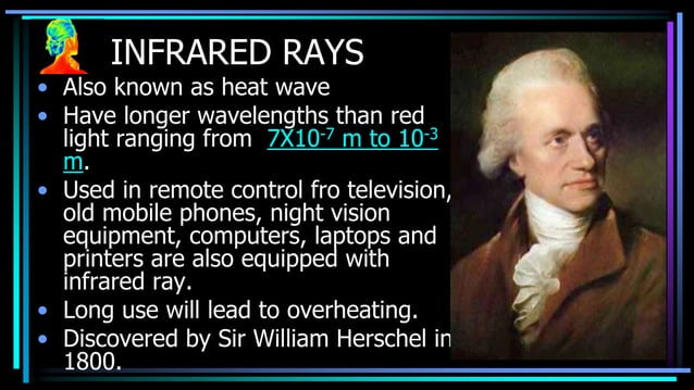 Classification of waves | PPTX | Physics | Science