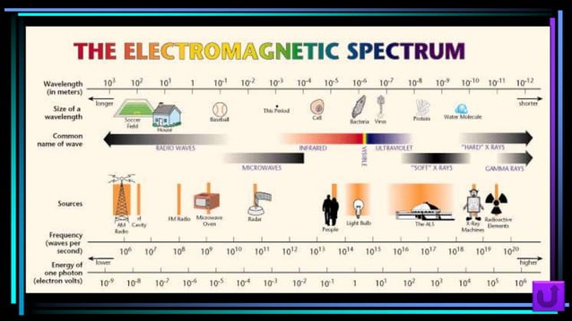 Classification of waves | PPTX | Physics | Science