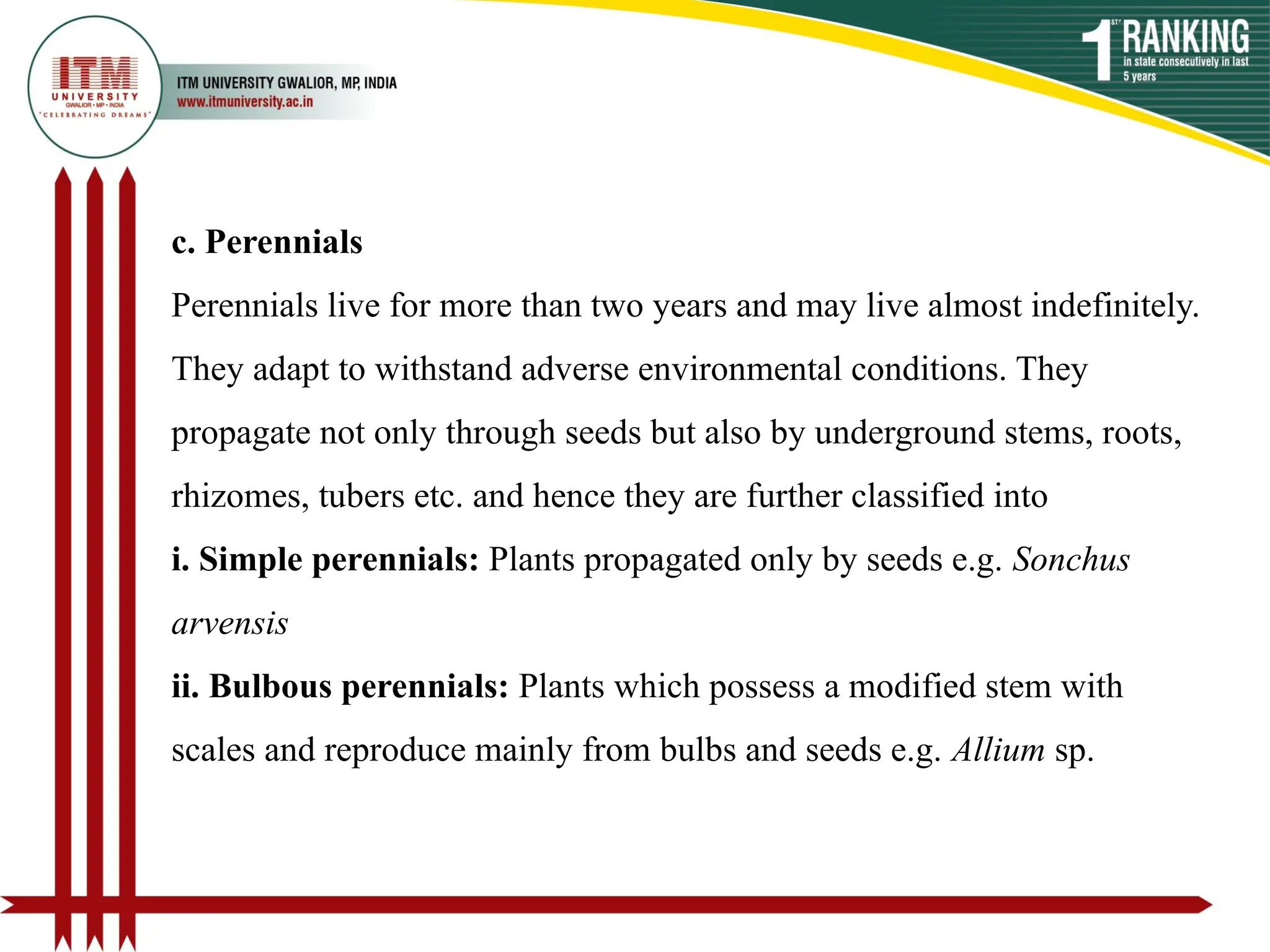 Classification of weeds and types of weeds.pptx