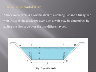 Classification of weis new | PDF