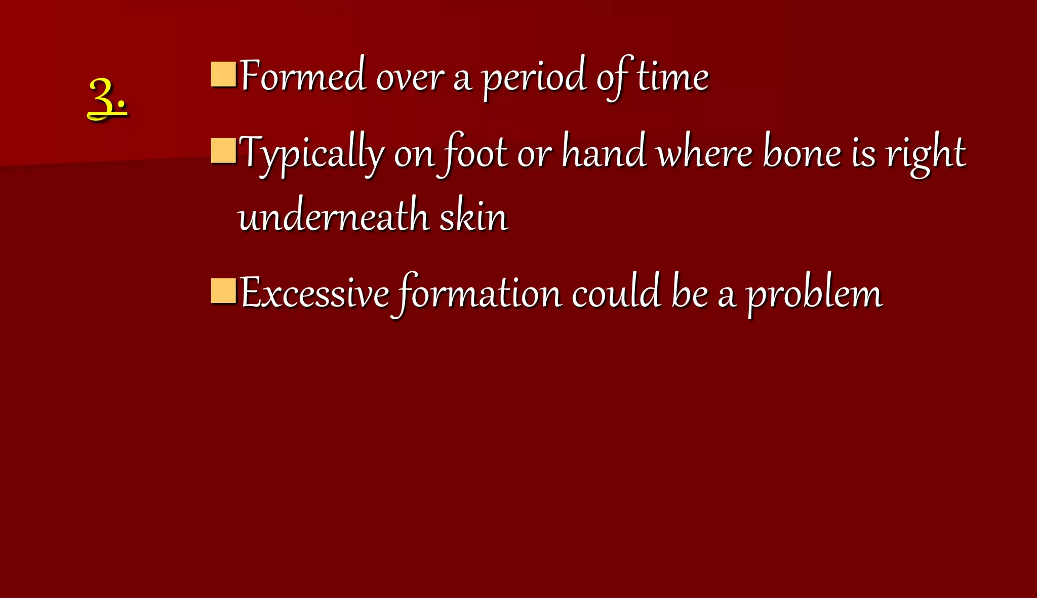 Classification of wounds | PPT | First Aid | Injuries