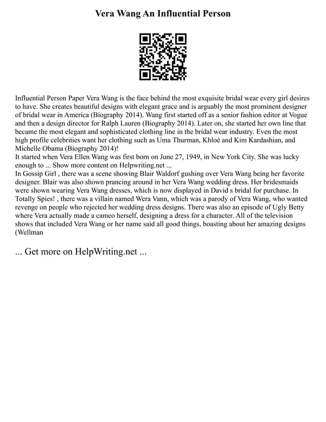 Classification Paragraph Examples. Classification P | PDF | Crime ...