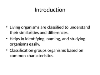 Classification_Plant_Animal_Kingdom.pptx