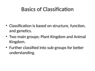 Classification_Plant_Animal_Kingdom.pptx