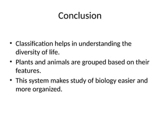 Classification_Plant_Animal_Kingdom.pptx