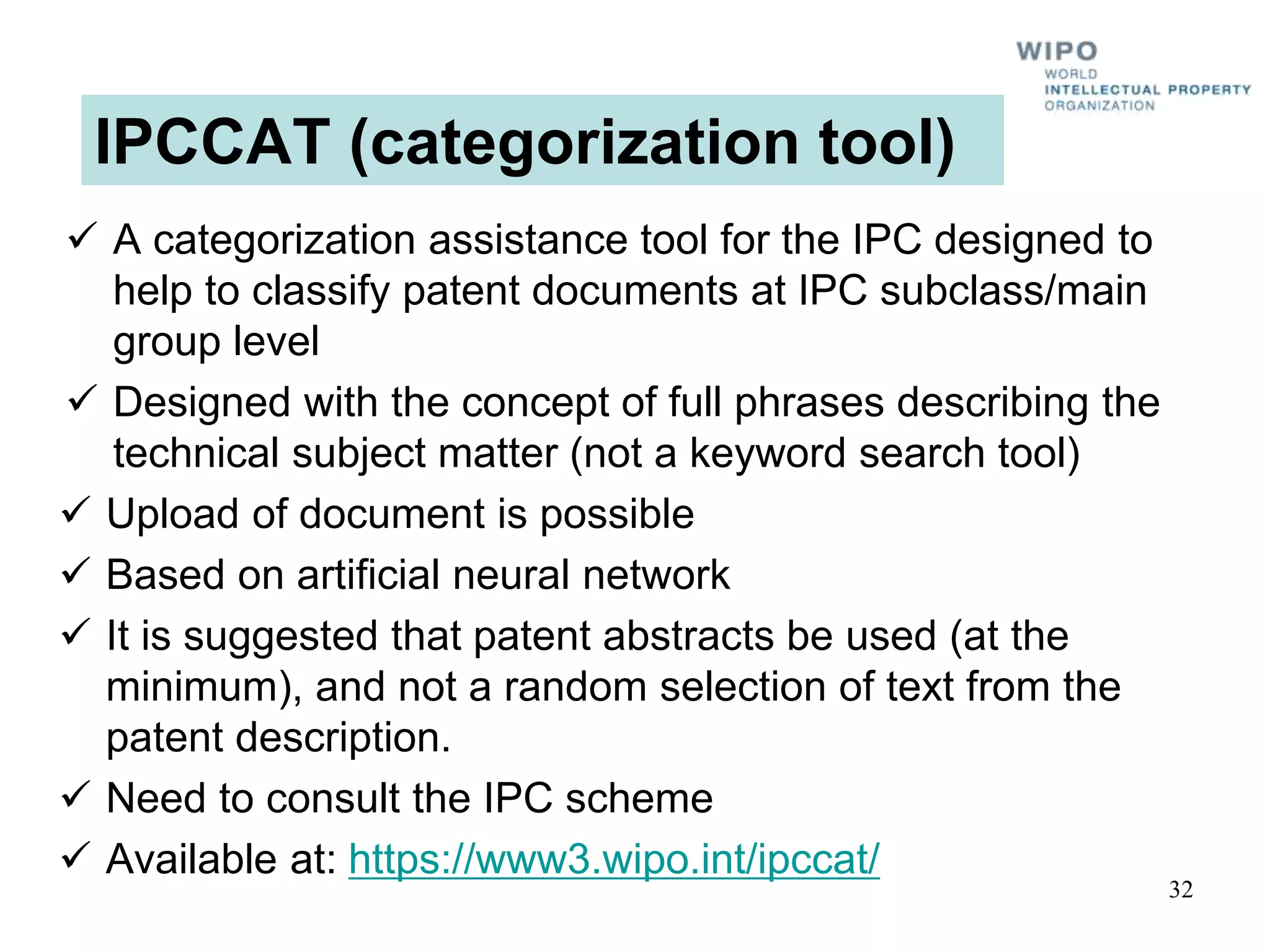 IPC.ppt