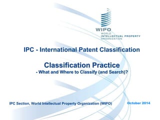 IPC.ppt