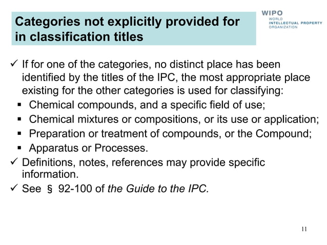 IPC.ppt | Chemistry | Science