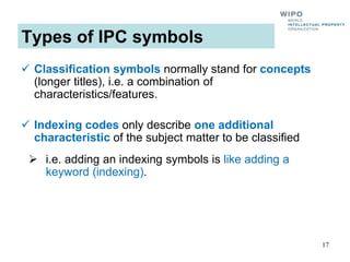 IPC.ppt