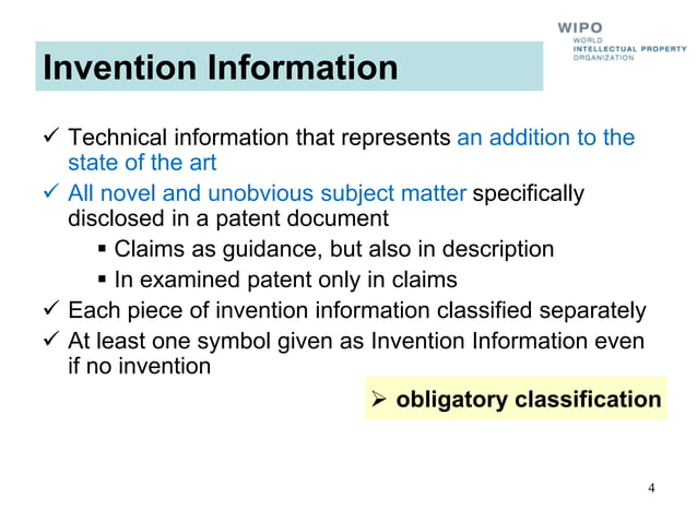 IPC.ppt | Chemistry | Science