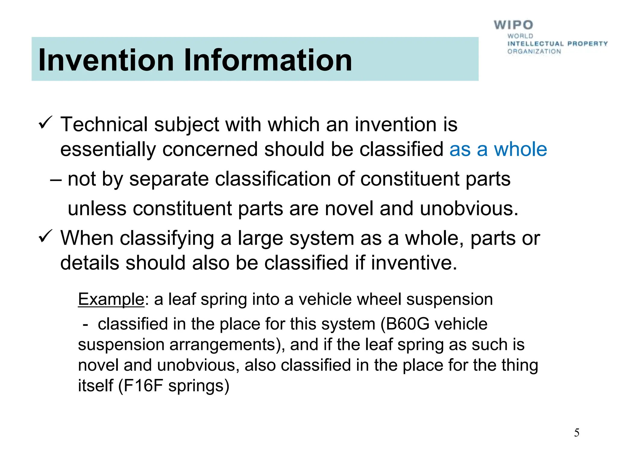 classification_practice_2014. goog googj | PPT