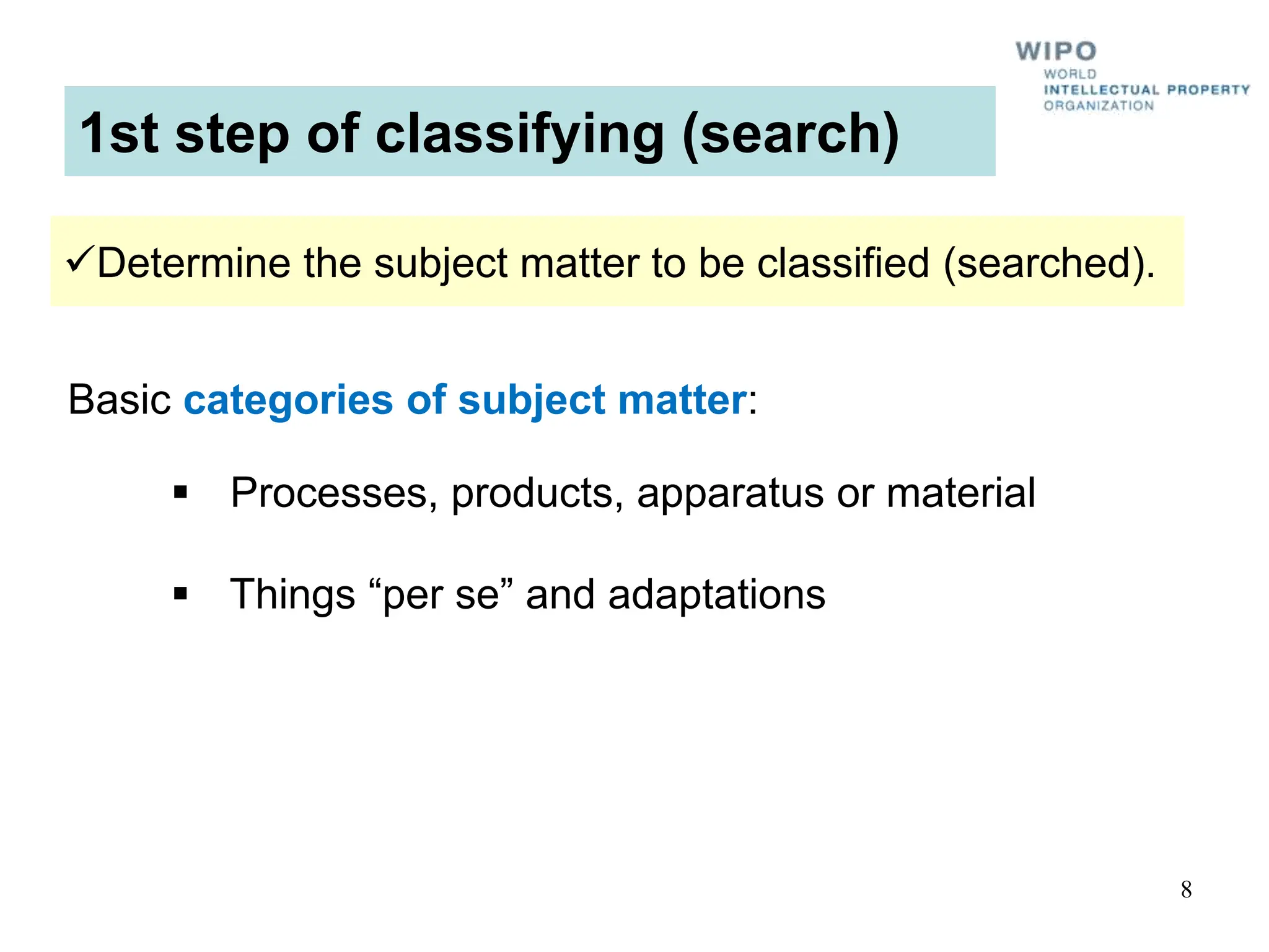 classification_practice_2014. goog googj | PPT