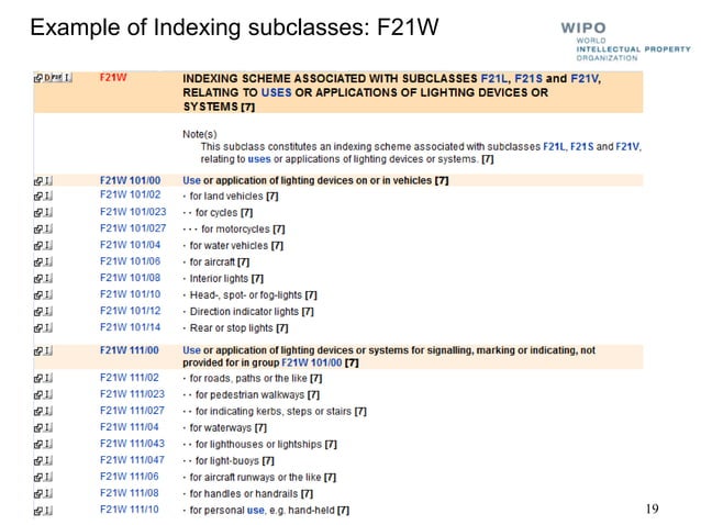 classification_practice_2014. goog googj | PPT