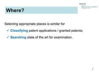 classification_practice_2014. goog googj | PPT
