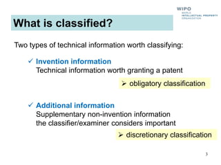 classification_practice_2014. goog googj | PPT