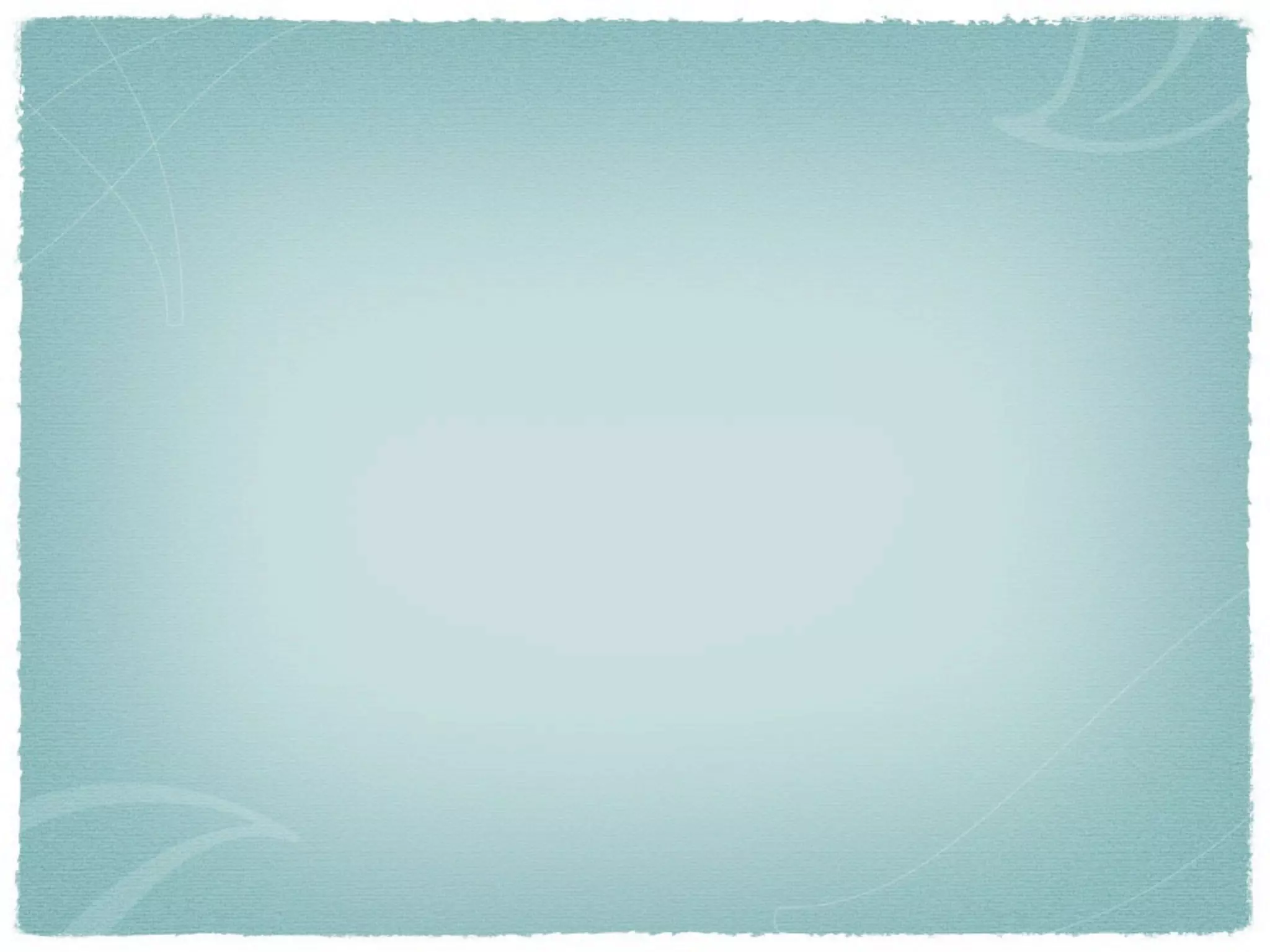 Ana H, Naomi J, and Dana D's Tree Classification Project | KEY