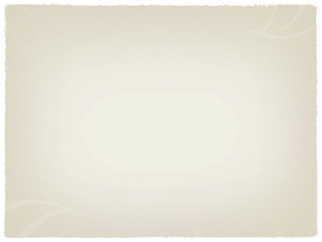 Ana H, Naomi J, and Dana D's Tree Classification Project | PPT