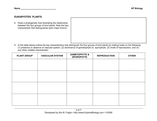 Classification review2008 | PPT