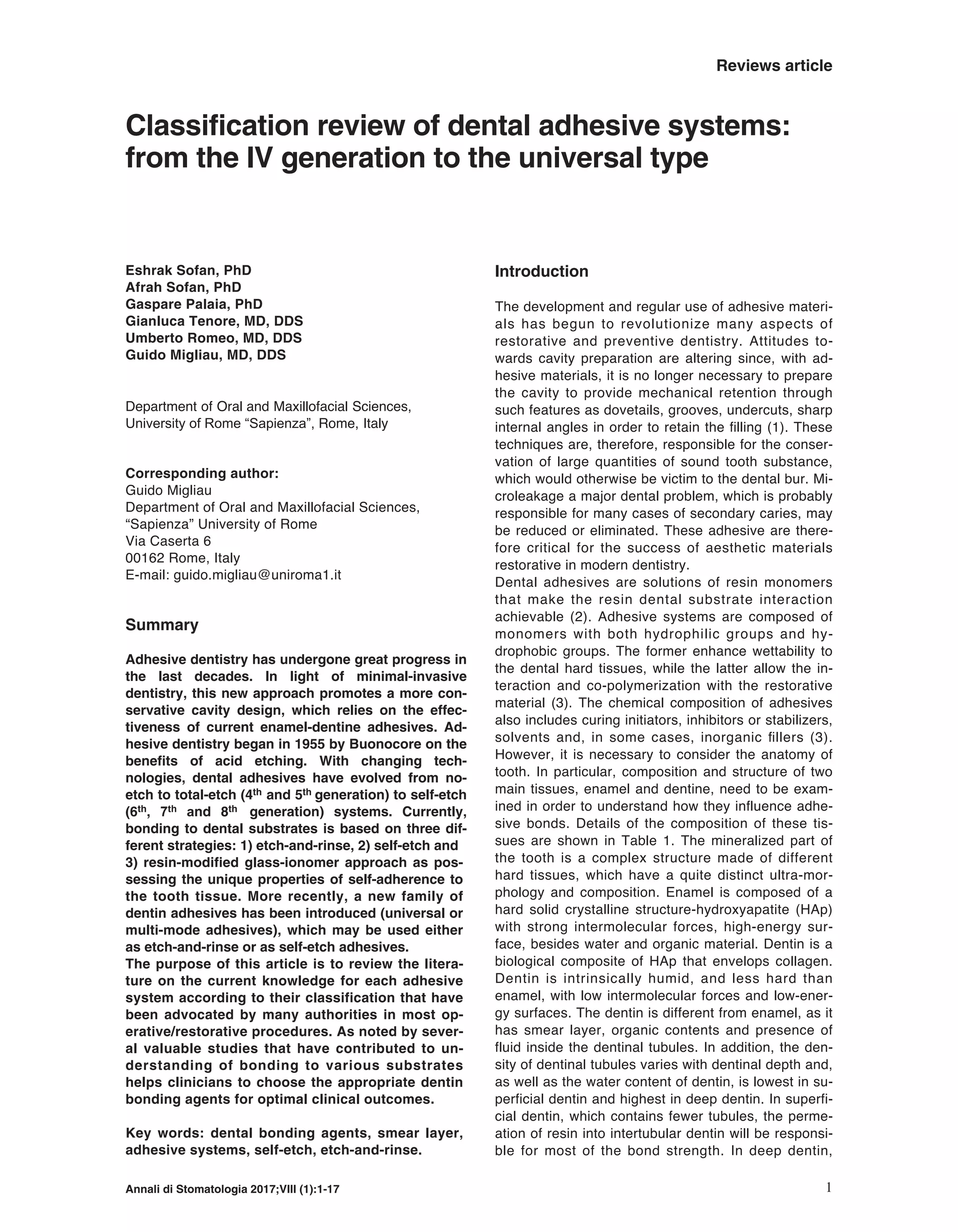 classification review of dental adhesive systems.pdf