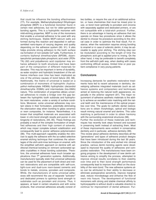 classification review of dental adhesive systems.pdf