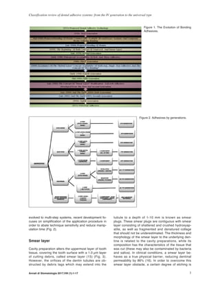 classification review of dental adhesive systems.pdf