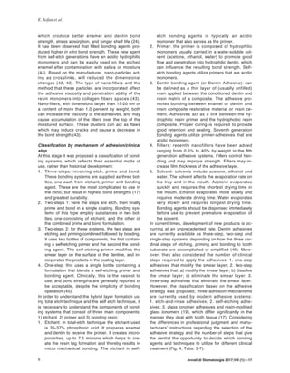 classification review of dental adhesive systems.pdf
