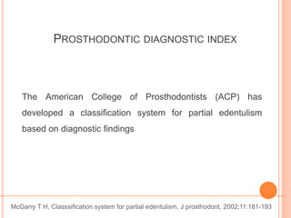 classification RPD.pptx