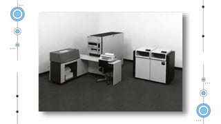 CLASSIFICATIONS-OF-COMPUTER-GROUP-3.pptx | Desktops | Computing