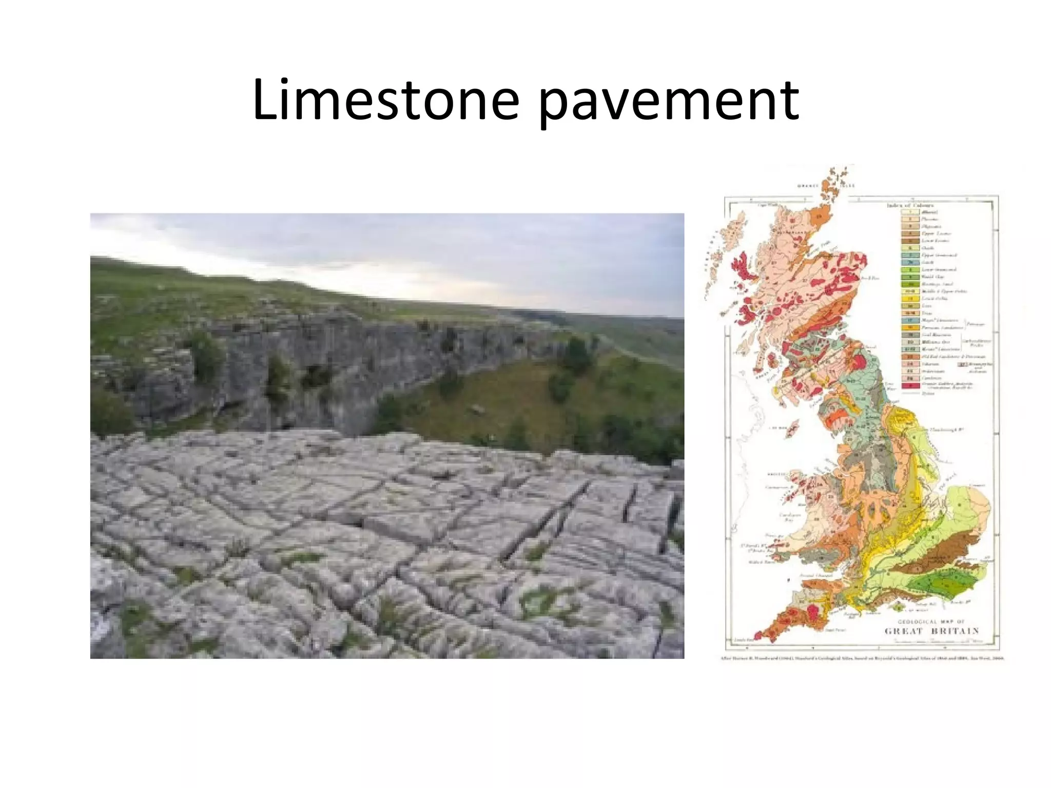 Classifications –rocks.ppt | Geology | Science