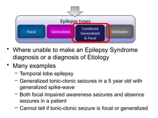 ClassificationSeizures-2017-Scheffer.pptx