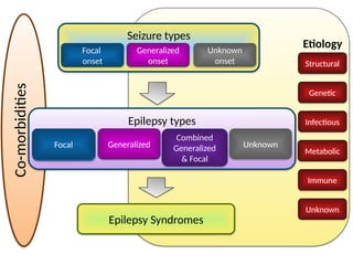ClassificationSeizures-2017-Scheffer.pptx