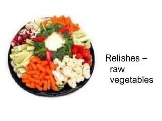 CLASSIFICATIONS OF APPETIZERS.pptx