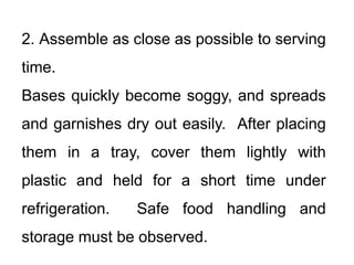 CLASSIFICATIONS OF APPETIZERS.pptx