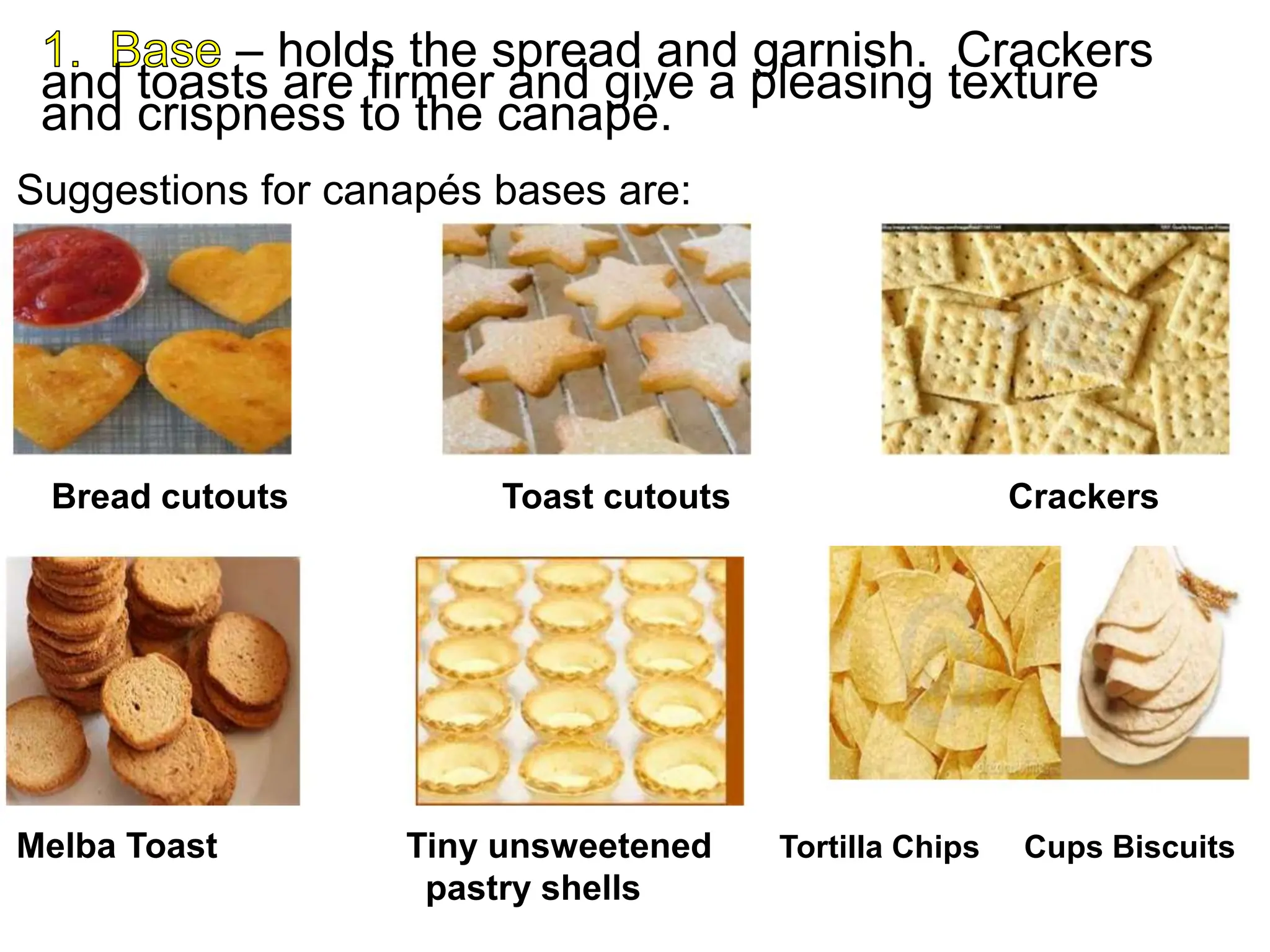 CLASSIFICATIONS OF APPETIZERS.pptx