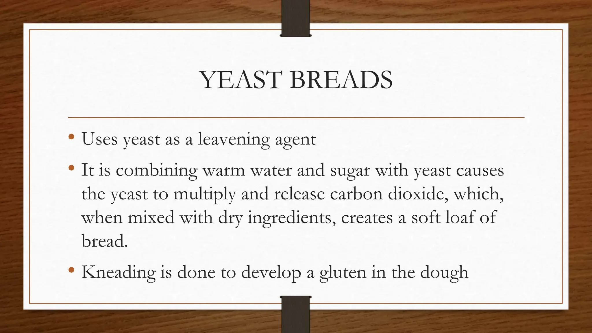 Technology and Livelihood Education Classifications of breads.pptx