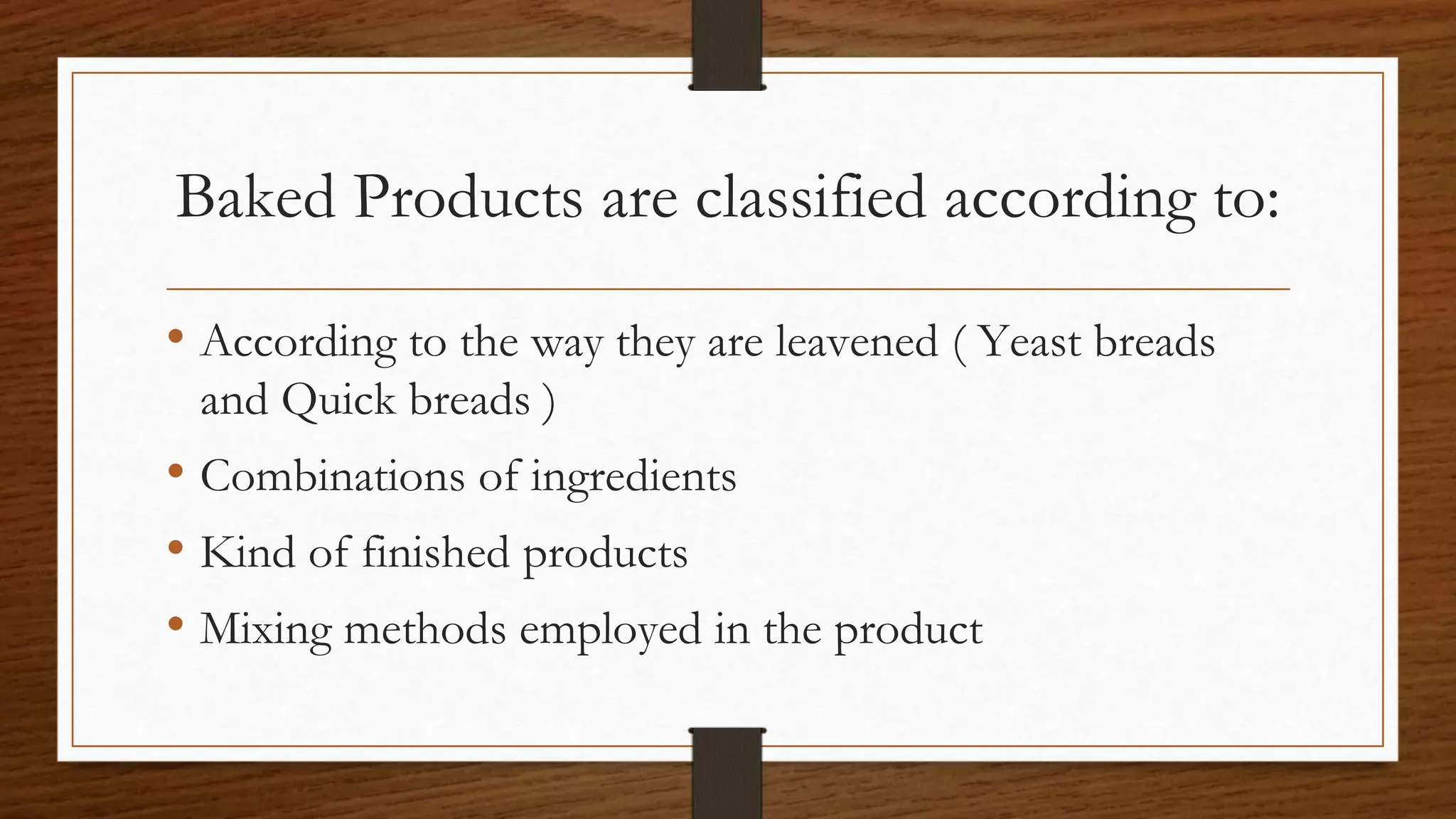 Technology and Livelihood Education Classifications of breads.pptx