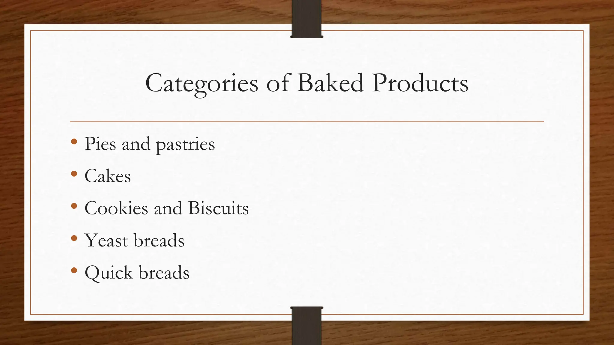 Technology and Livelihood Education Classifications of breads.pptx