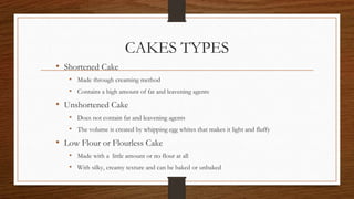 Technology and Livelihood Education Classifications of breads.pptx