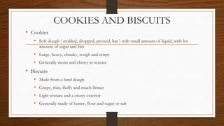 Technology and Livelihood Education Classifications of breads.pptx