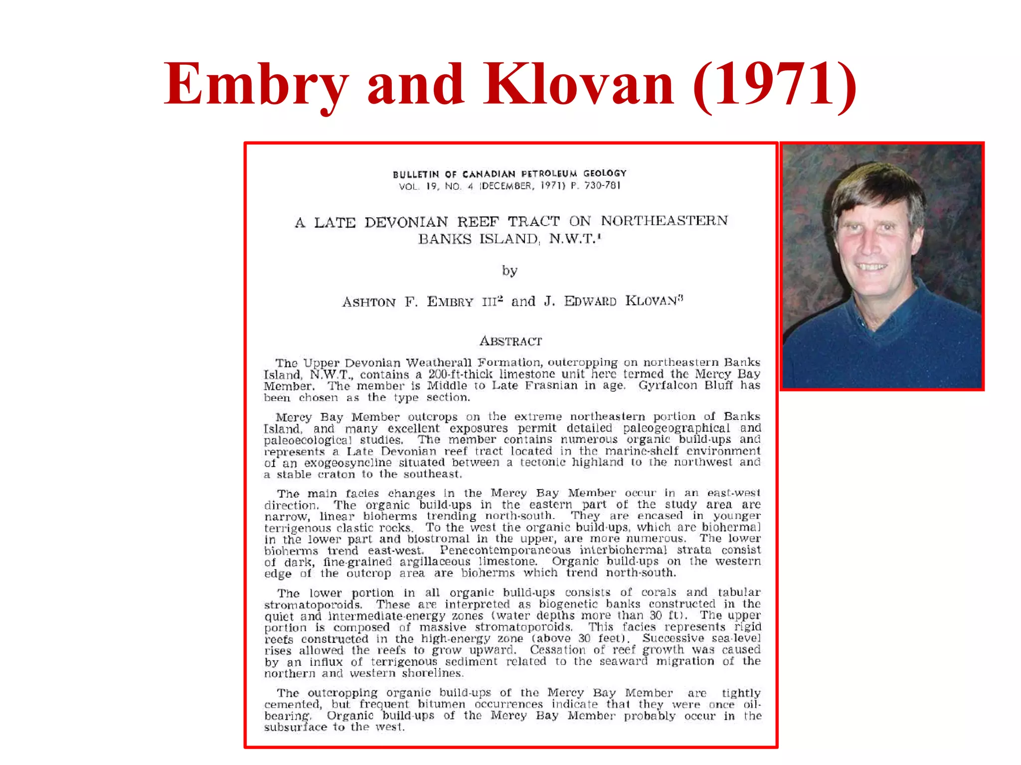 Classifications of carbonate rocks | PDF