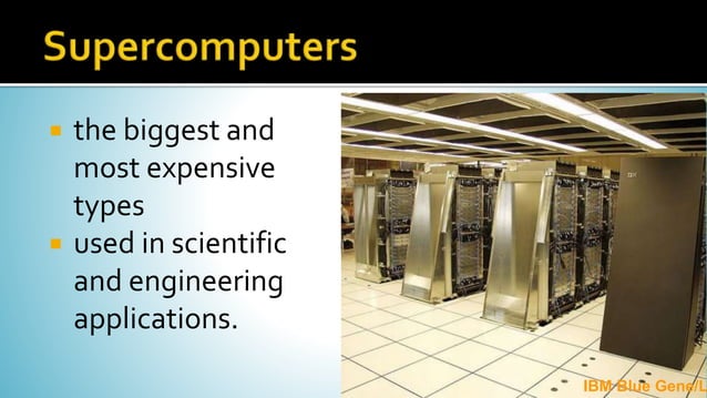 Classifications of Computers.pptx