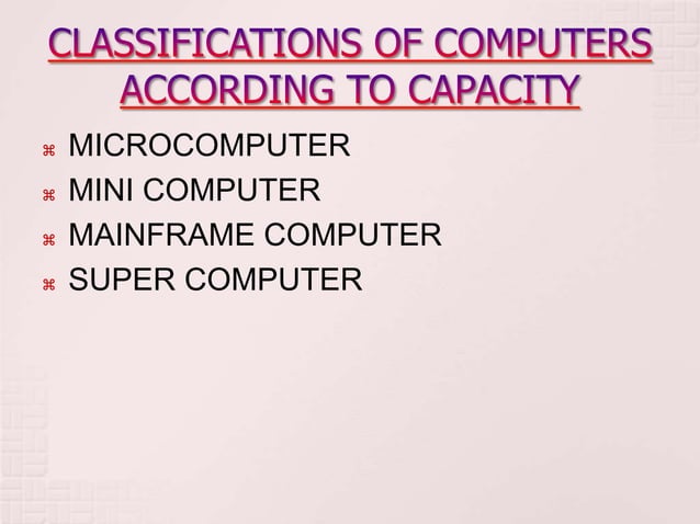 CLASSIFICATIONS_OF_COMPUTERS.pptx