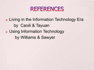 CLASSIFICATIONS_OF_COMPUTERS.pptx