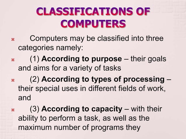CLASSIFICATIONS_OF_COMPUTERS.pptx