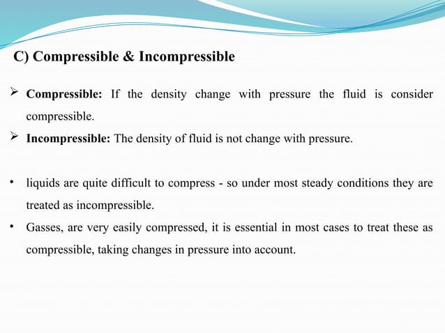 Classifications of Fluids flow types.pptx