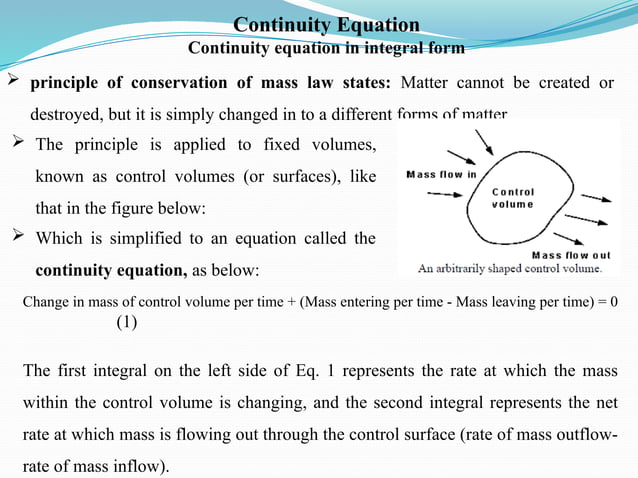 Classifications of Fluids flow types.pptx