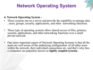 Classifications of OS.pptx