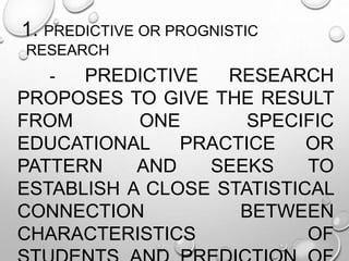 CLASSIFICATIONS_OF_RESEARCH.pptx