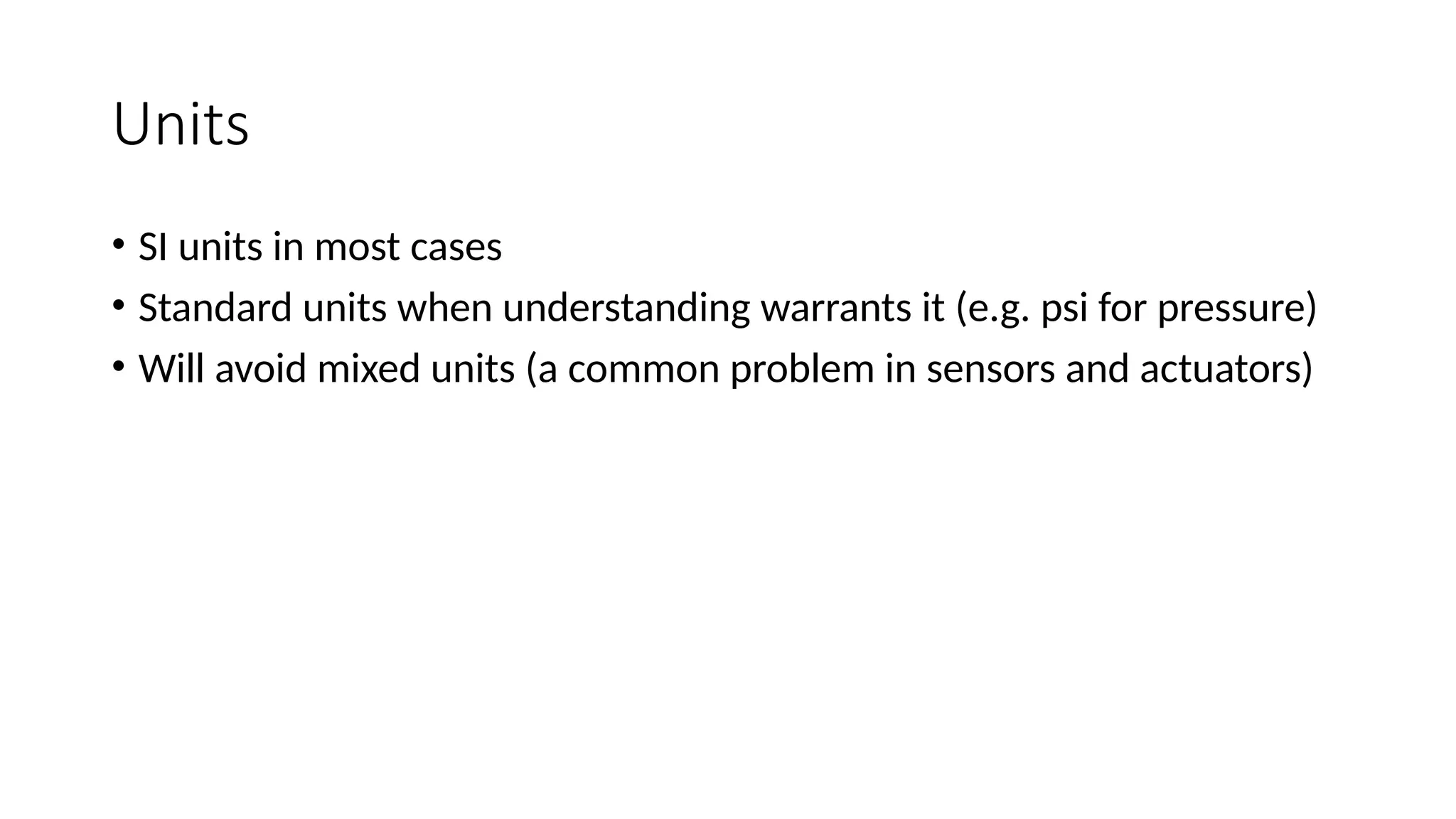 classifications_of_sensors_transducers_lect01.ppt